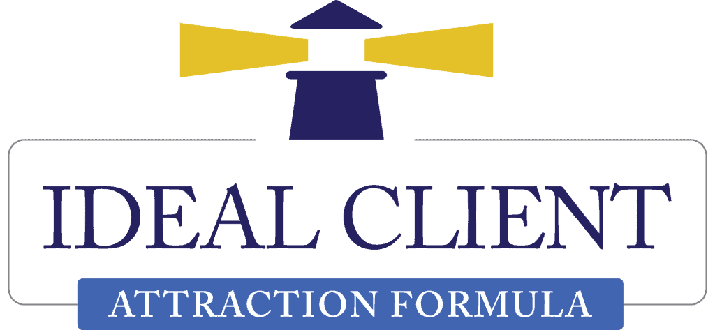 About Me - Adam Ouellette